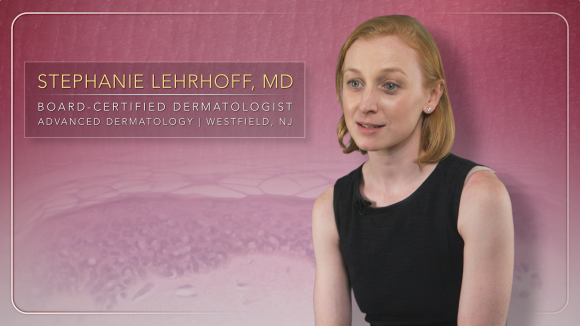 Misdiagnosis of Hidradenitis Suppurativa Can Be Hazardous - The Doctor's Channel - Short Videos ...