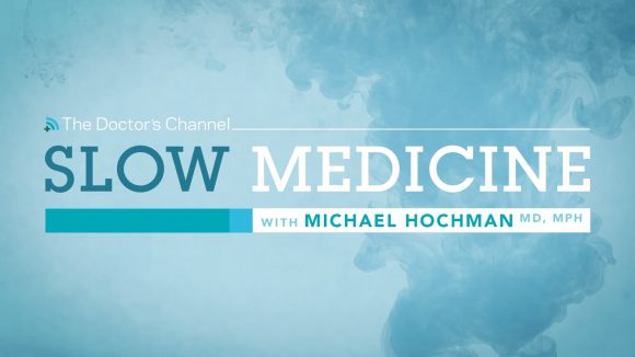 Slow Medicine: Dubious New Tests to Guide Antibiotic Ordering - The ...