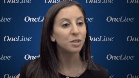 Dr. Liebman on the Use of Digital Surveillance in Melanoma - The Doctor ...