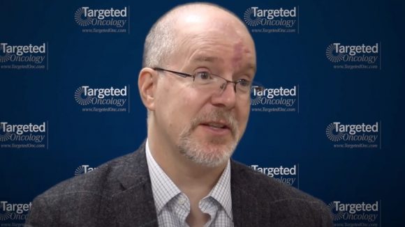 Evaluating the Role of Molecular Testing in Lung Cancer - The Doctor's ... Evaluating the Role of Molecular Testing in Lung Cancer - The Doctor's ...