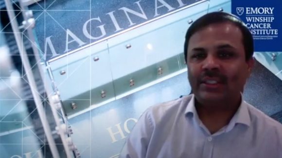 CheckMate 227 Induced Manageable Toxicities With Immunotherapy ...