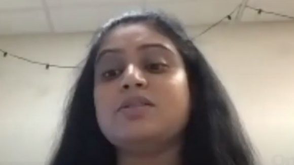 Dr. Talati on the Rationale for Venetoclax in AML - The Doctor's ...