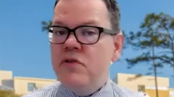 Venetoclax-based Regimens for Select Patients With AML - The Doctor's ...