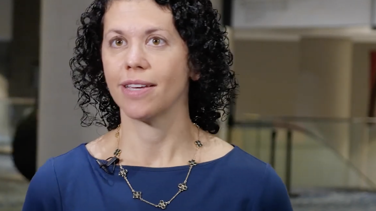 Chronic Phase CML Treatment: A New Drug Option and Discontinuation of TKI Therapy - The Doctor's ...