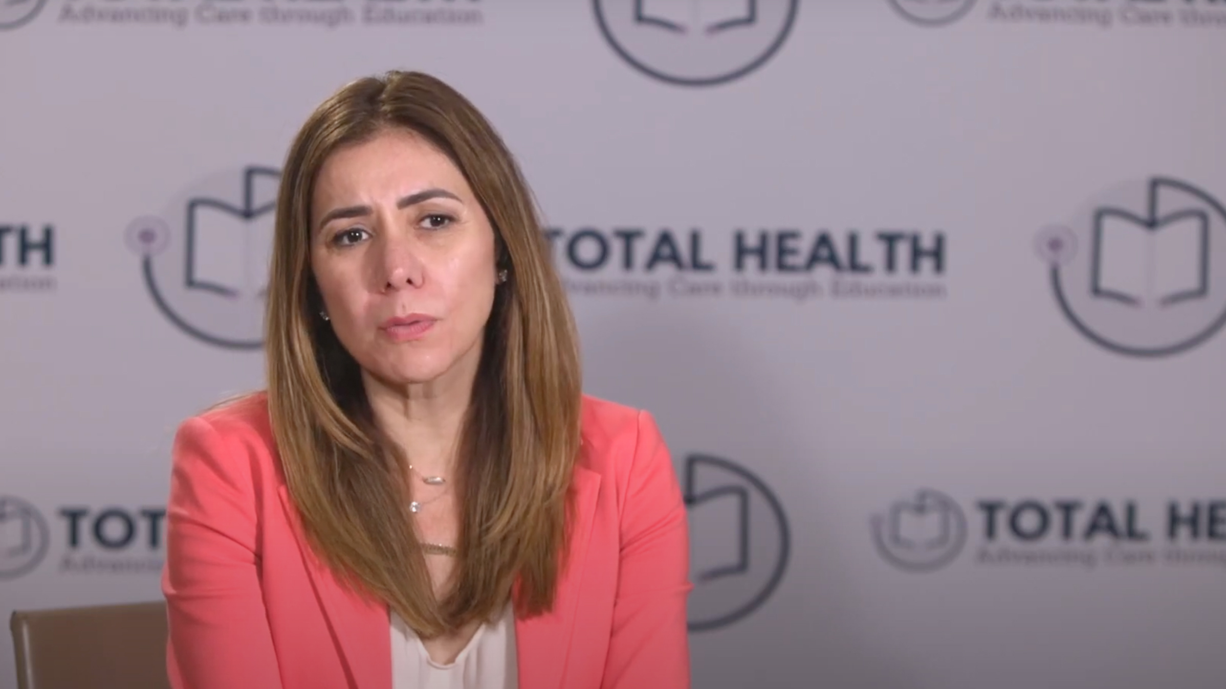 The Safety and Effectiveness of Palbociclib in Clinical Practice – The ...