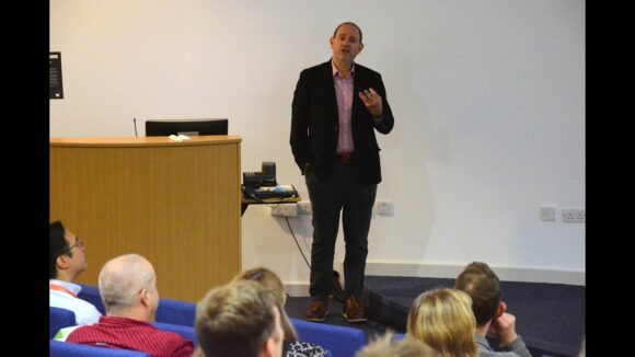 IgA Nephropathy: Back to Basics - The Doctor's Channel - Short Videos ...