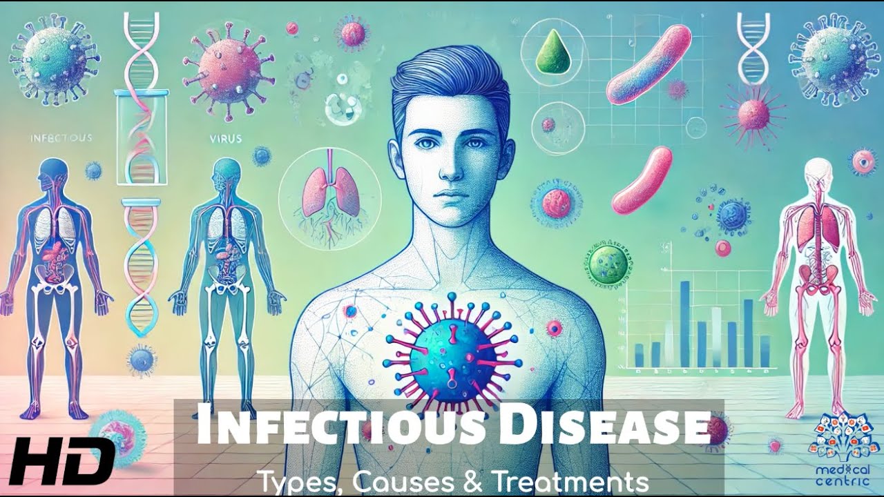 The Doctor s Channel Free CME Medical News Short Video For Docs